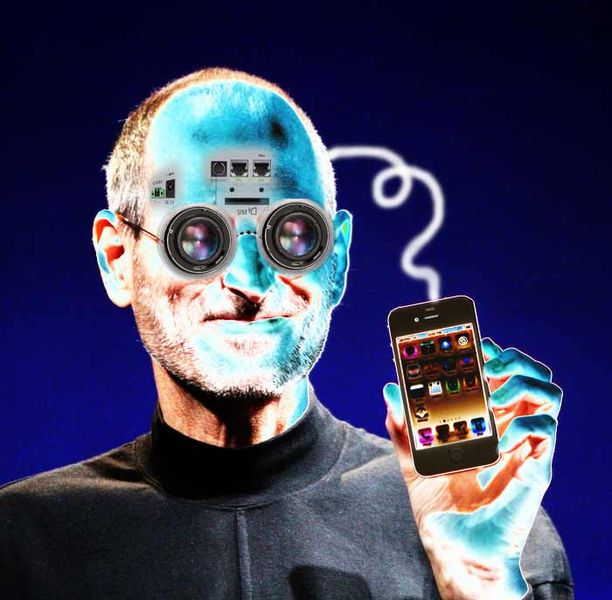 Datei:Cyborg steve.jpg – Wiki1